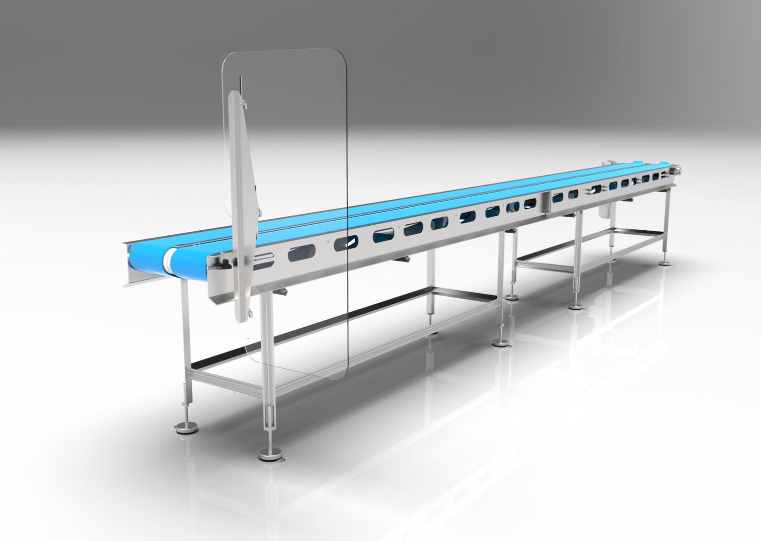 Tri-Mach Group Store – Tri-Mach Group Inc.